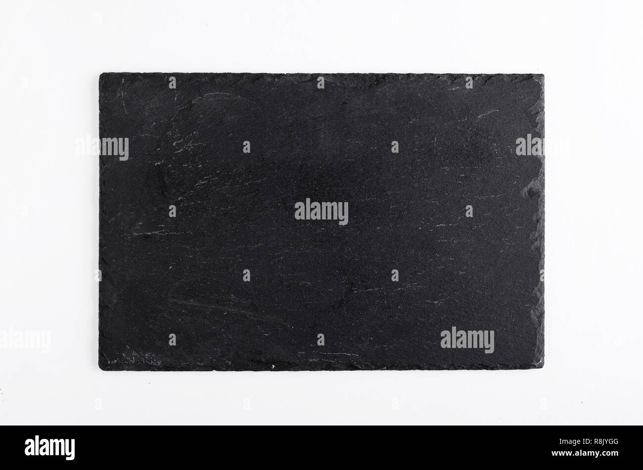 Film slate drawing hi-res stock photography and images - Alamy