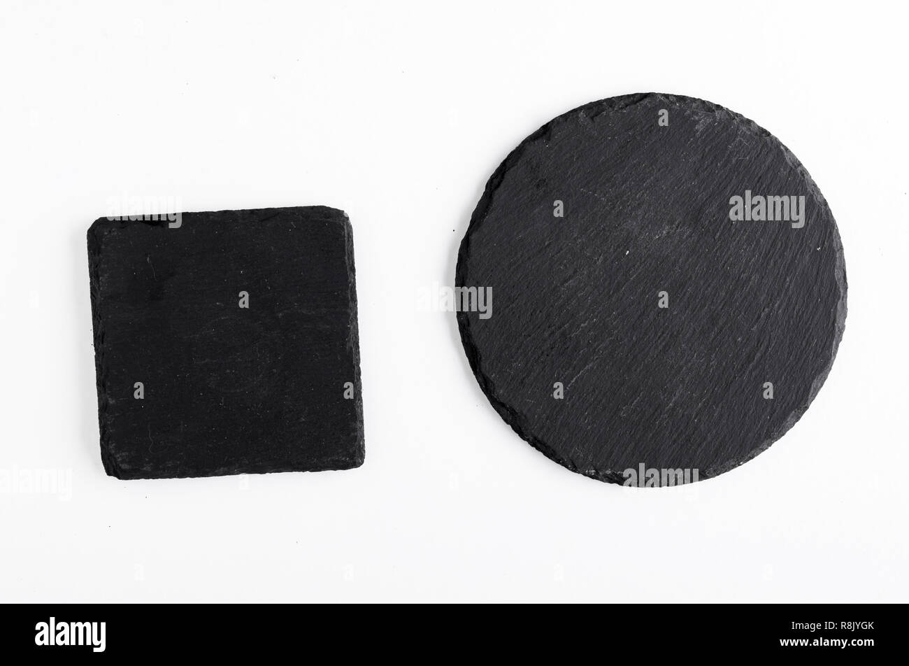 Black white chalk graphite hi-res stock photography and images - Alamy