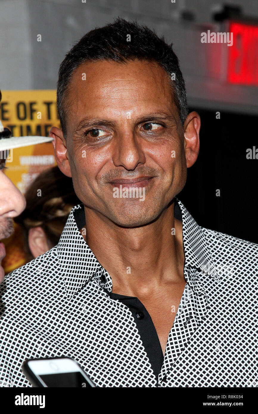 Brian bratt hi-res stock photography and images - Alamy