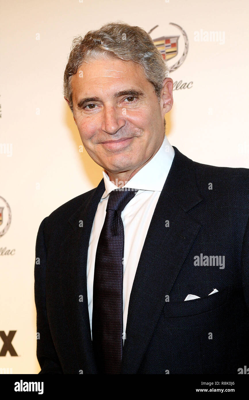 Nouri High Resolution Stock Photography and Images - Alamy