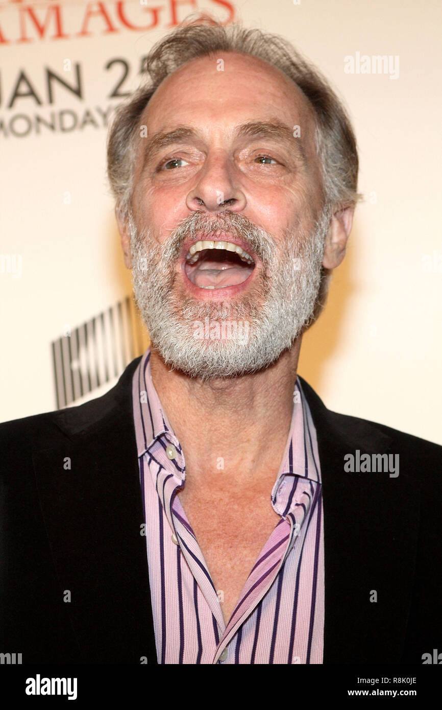 Keith Carradine Actor Biography