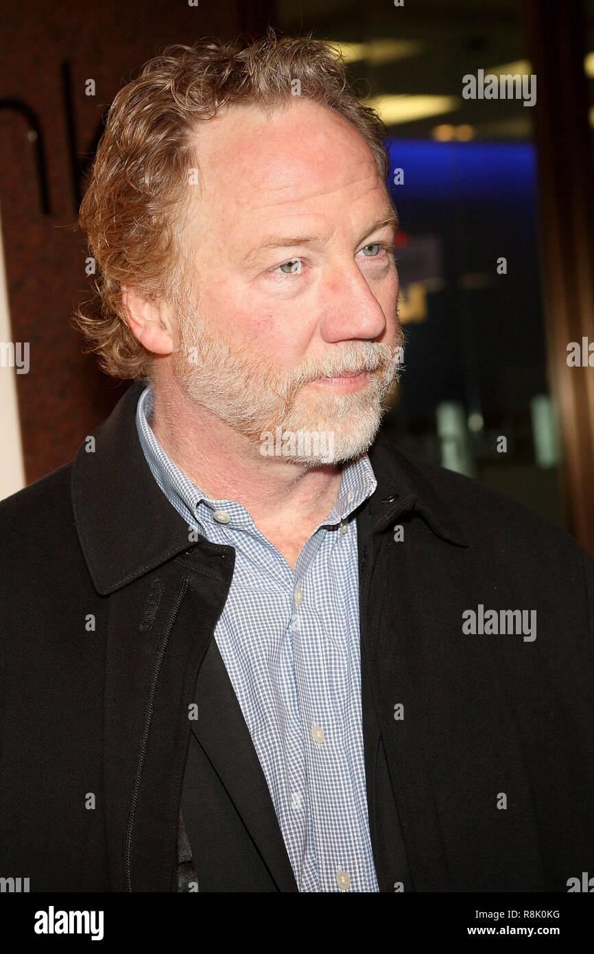 Busfield Stock Photos & Busfield Stock Images - Alamy