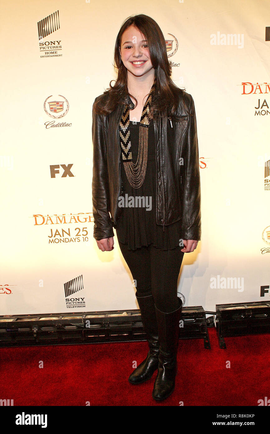 Mackenzie connolly hi-res stock photography and images - Alamy