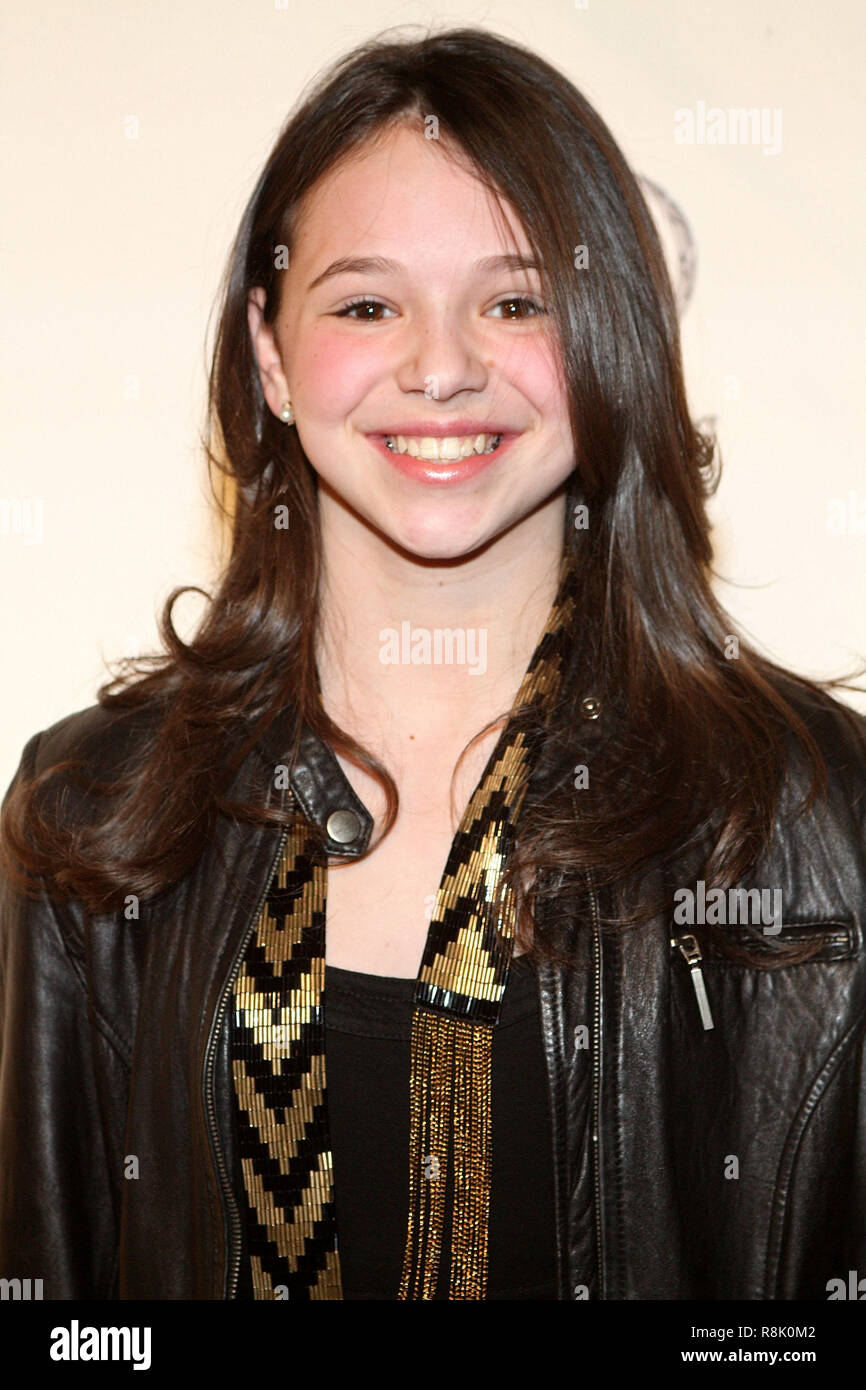 Mackenzie connolly hi-res stock photography and images - Alamy