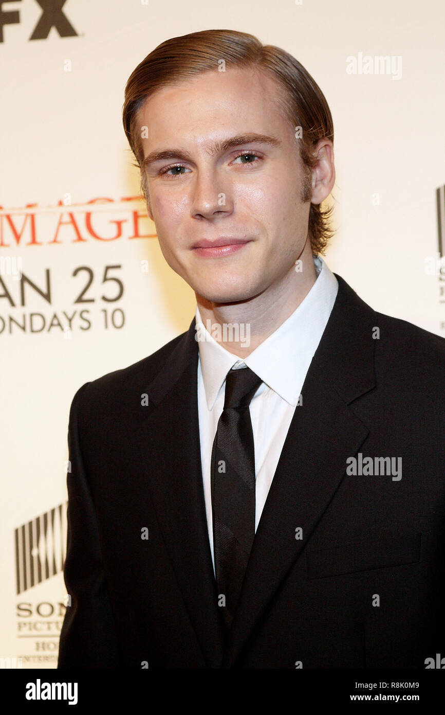 Zachary booth hi-res stock photography and images - Alamy