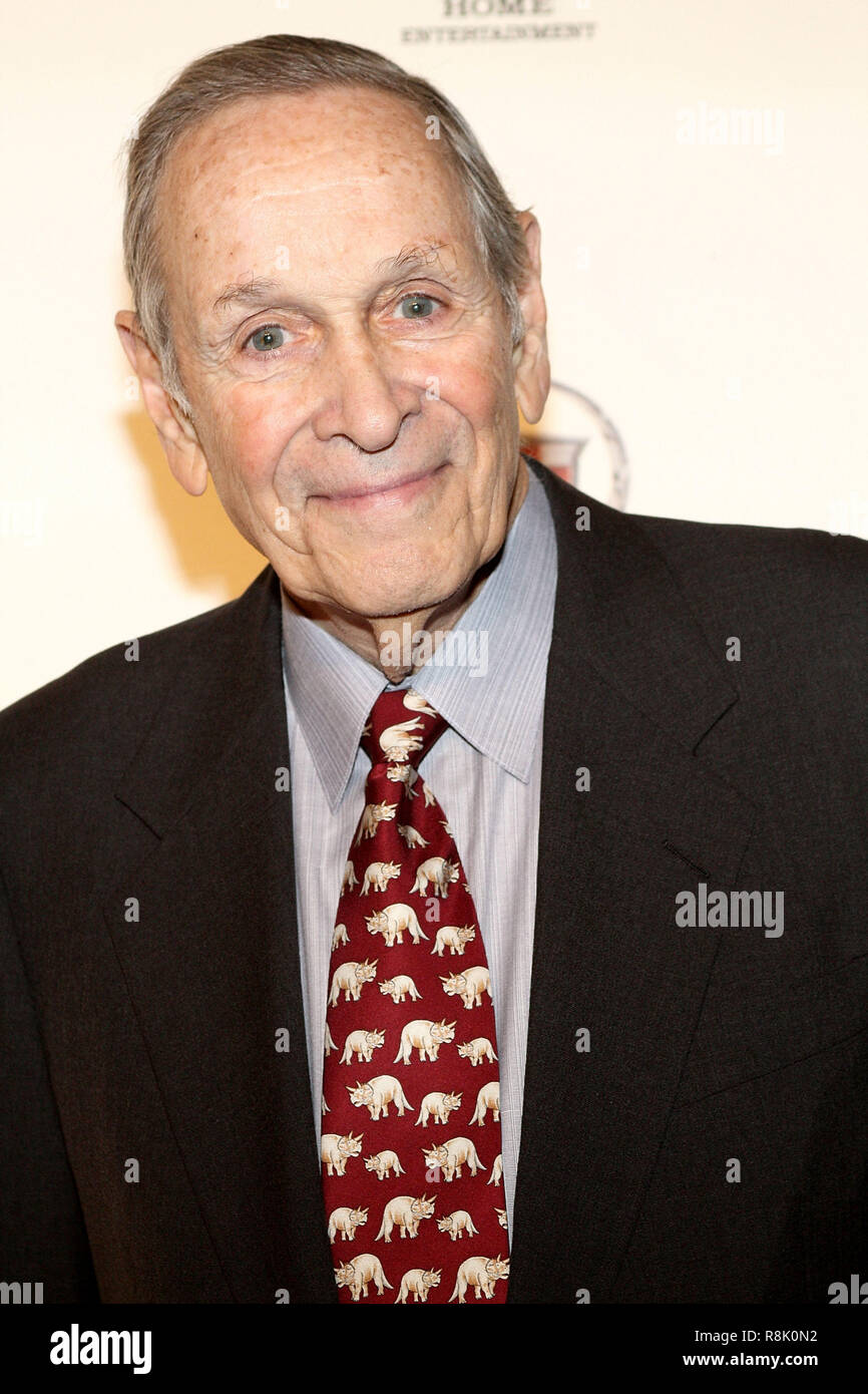 Larry keith hi-res stock photography and images - Alamy