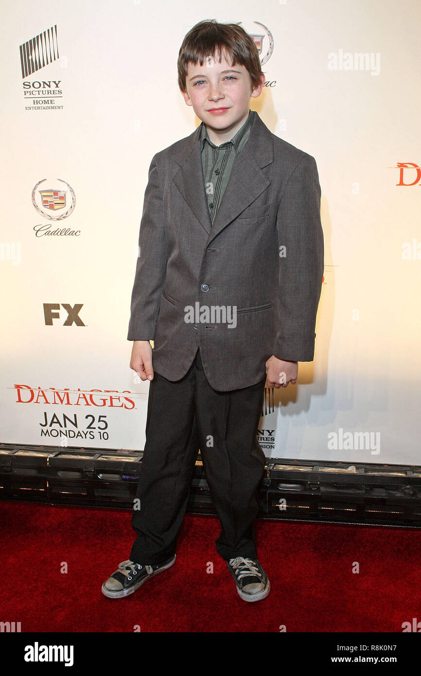 Seamus davey fitzpatrick hi-res stock photography and images - Alamy