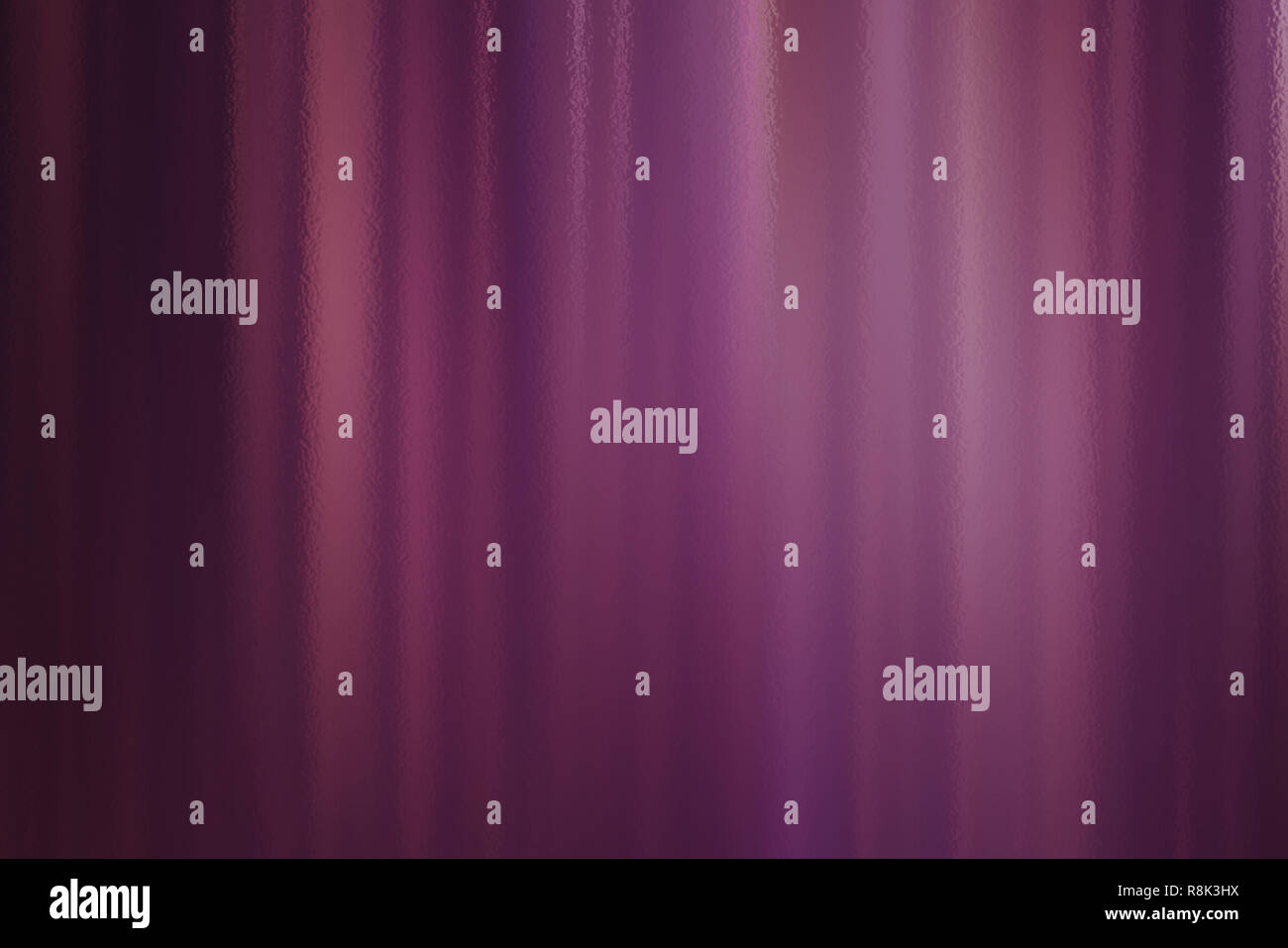 Purple abstract background with glass texture, design pattern template ...
