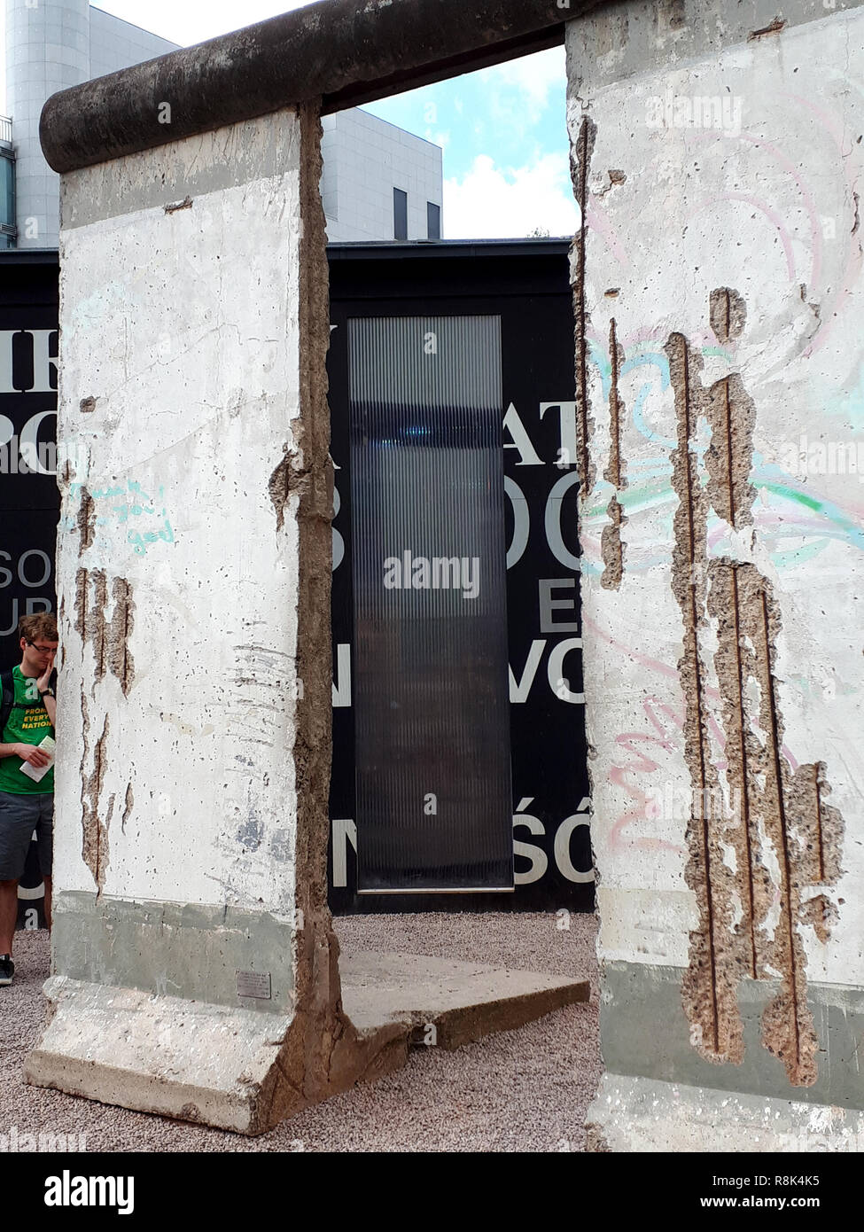 Soviet berlin map hi-res stock photography and images - Alamy