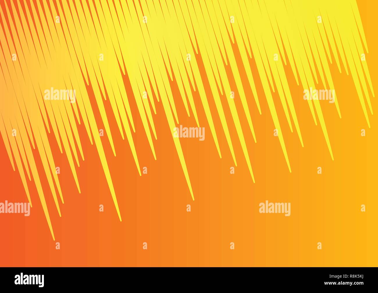 Abstract line background Stock Vector Image & Art - Alamy