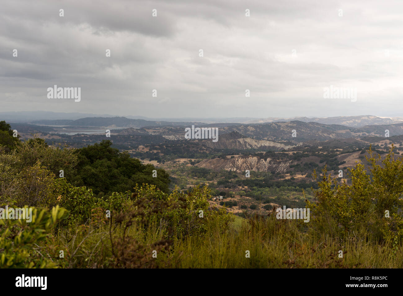 Big sur national park hi-res stock photography and images - Alamy