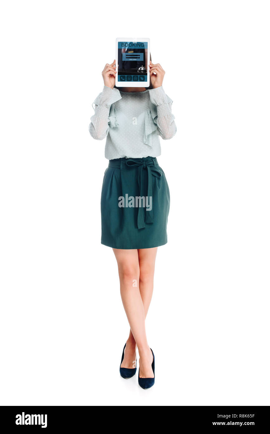 Obscured view Cut Out Stock Images & Pictures - Alamy