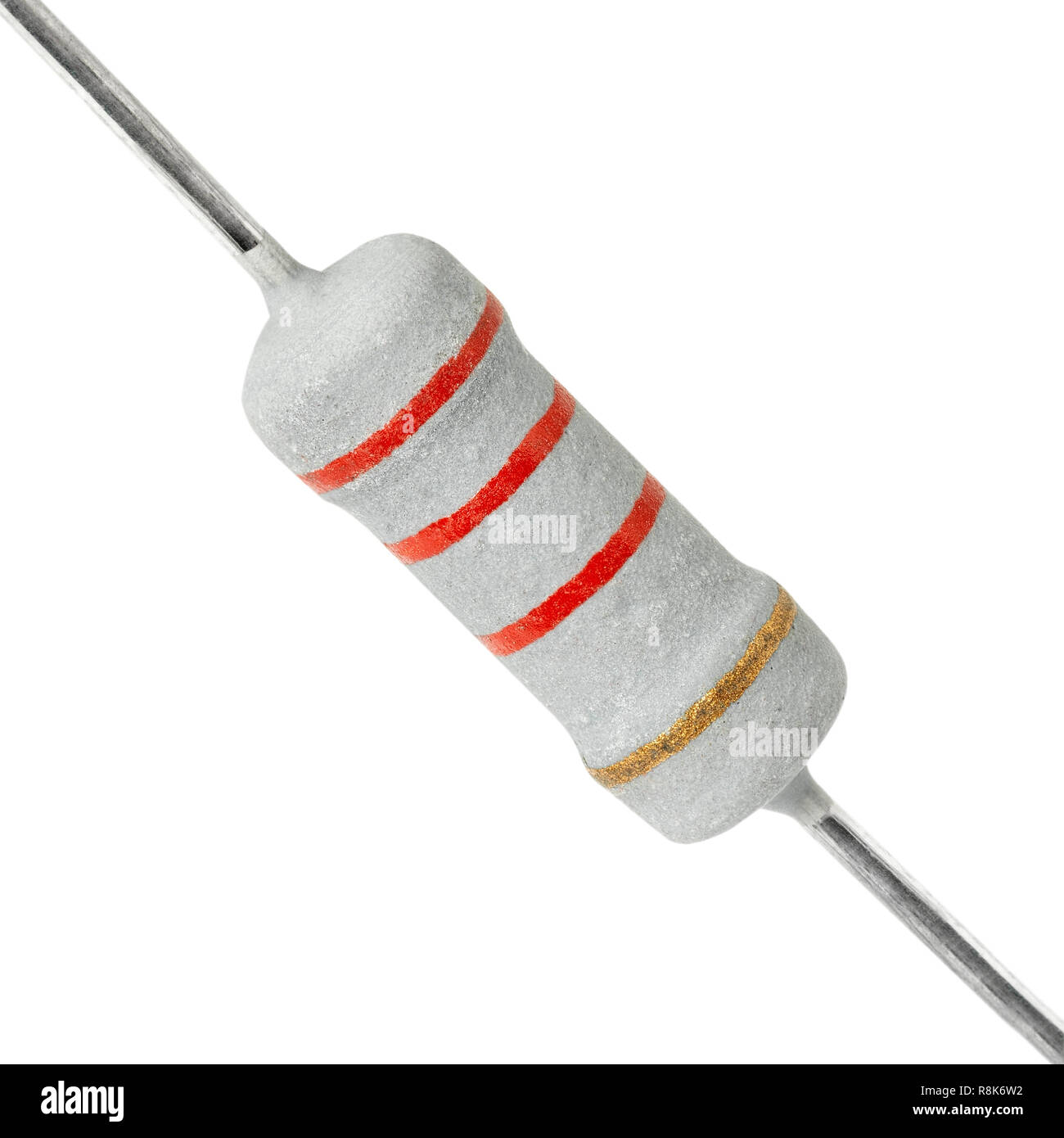 Blur resistor hi-res stock photography and images - Alamy