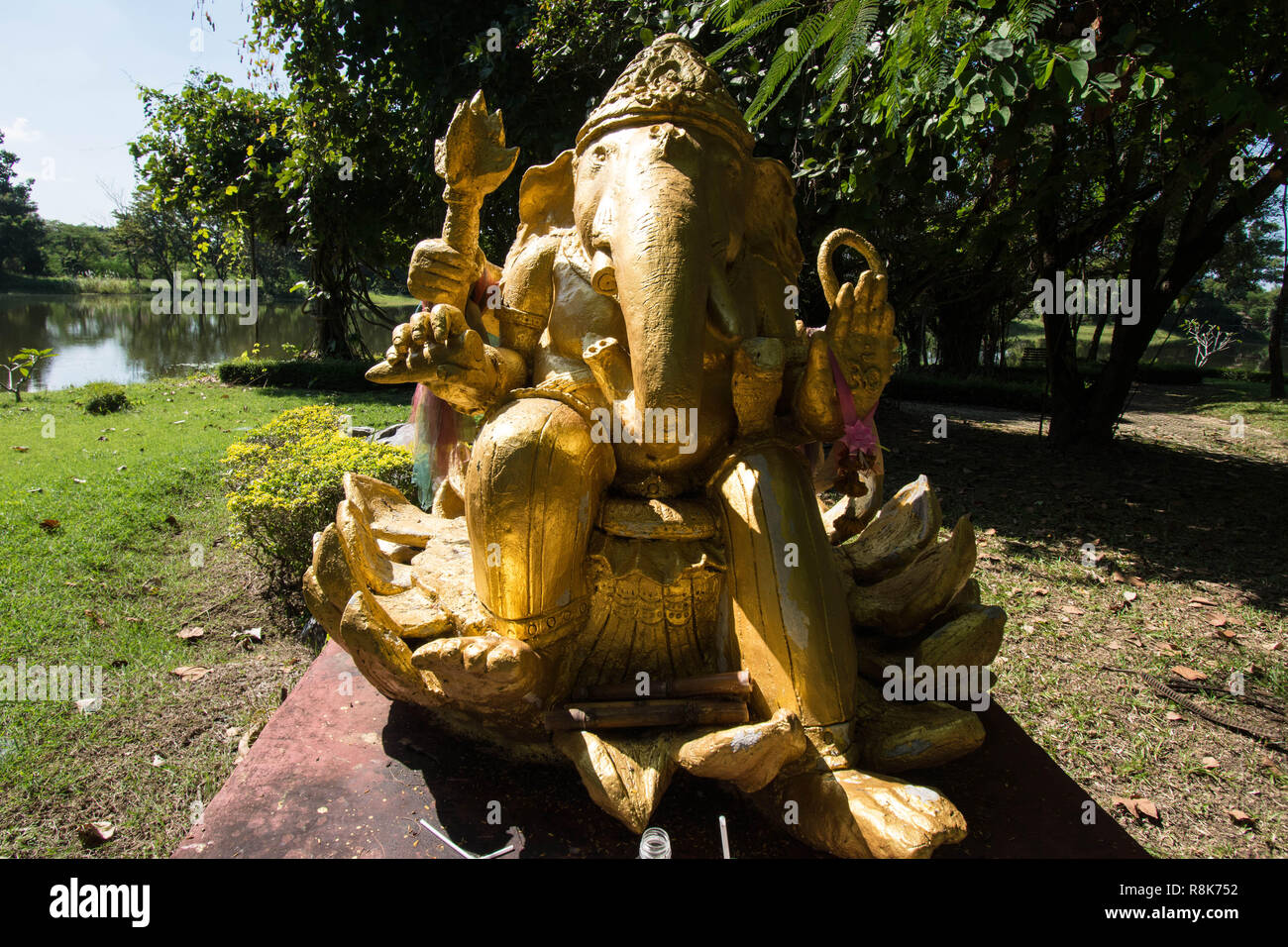 Buda beach hi-res stock photography and images - Alamy