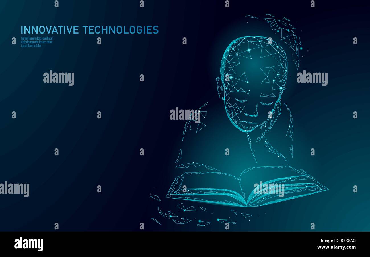 Artificial intelligence ai data mining Stock Vector Images - Alamy