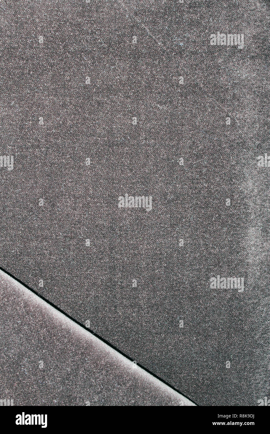 velvet fluffy texture. velvet color texture background, Velvet Fabric ...