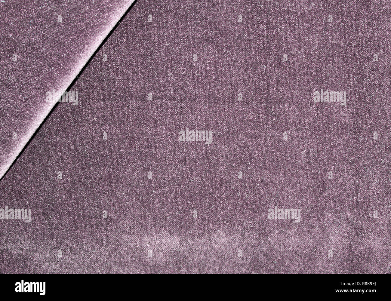 velvet fluffy texture. velvet color texture background, Velvet Fabric ...