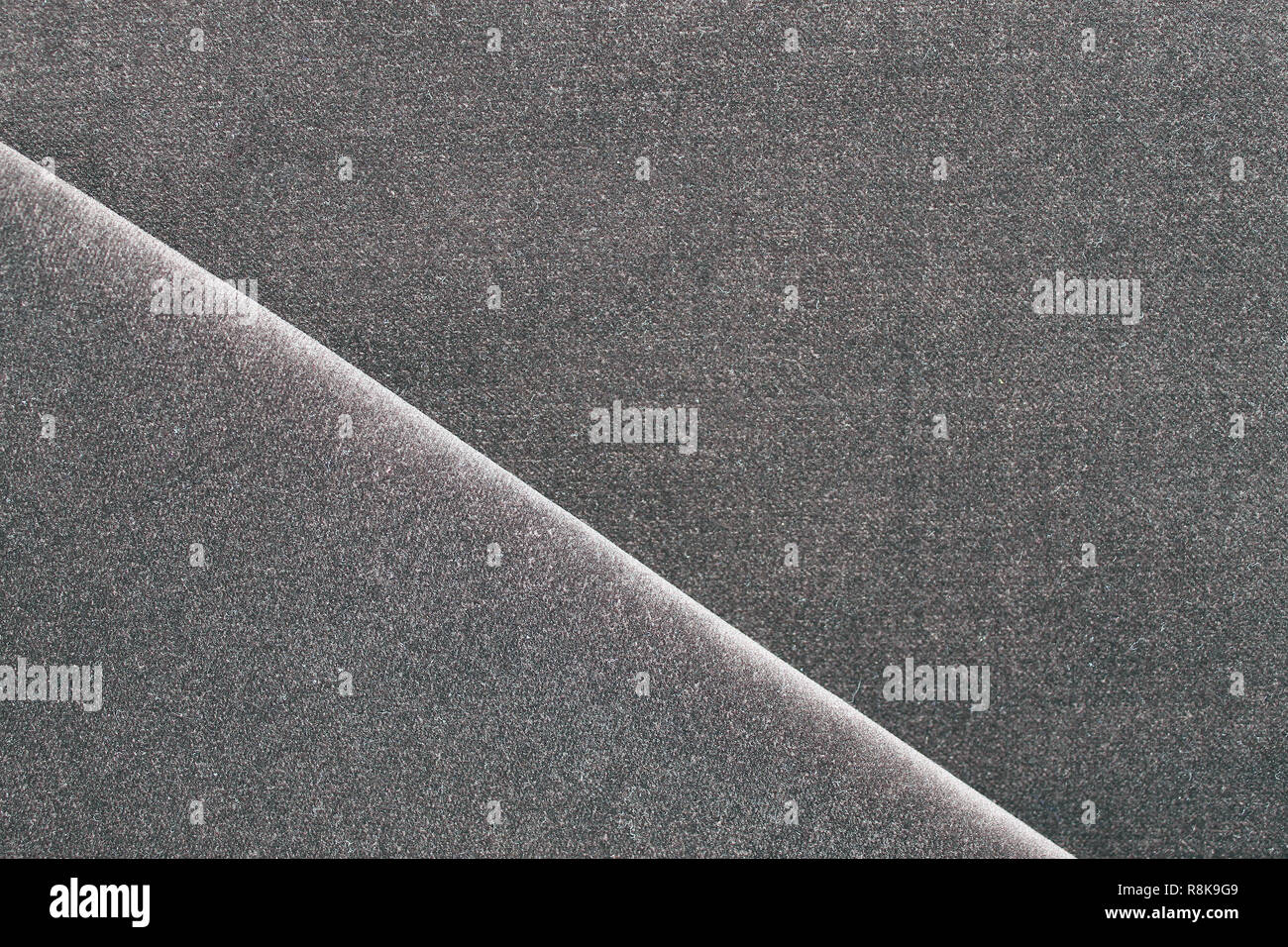 velvet fluffy texture. velvet color texture background, Velvet Fabric ...