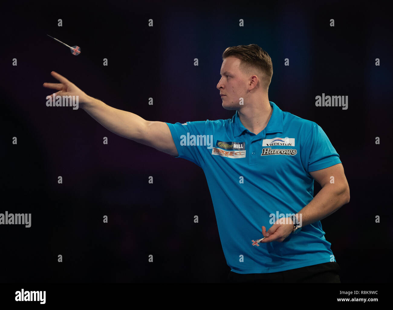 Josh payne during hi-res stock photography and images - Alamy