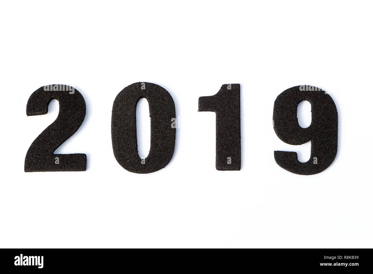 Black figures hi-res stock photography and images - Alamy