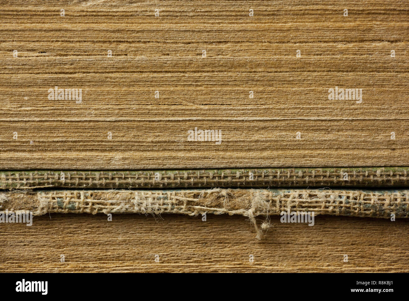 Damaged books hi-res stock photography and images - Alamy
