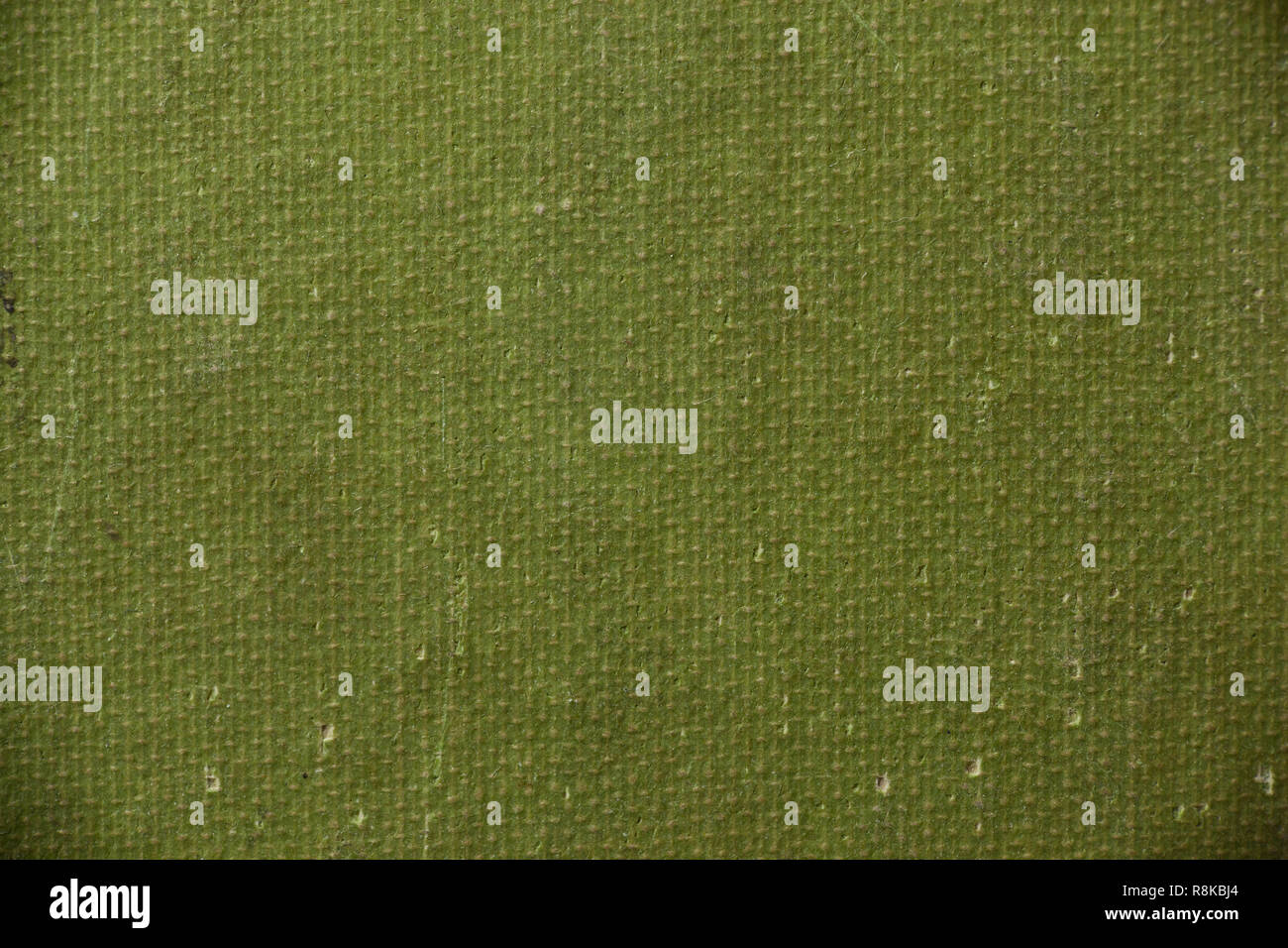 The green book cover hi-res stock photography and images - Alamy