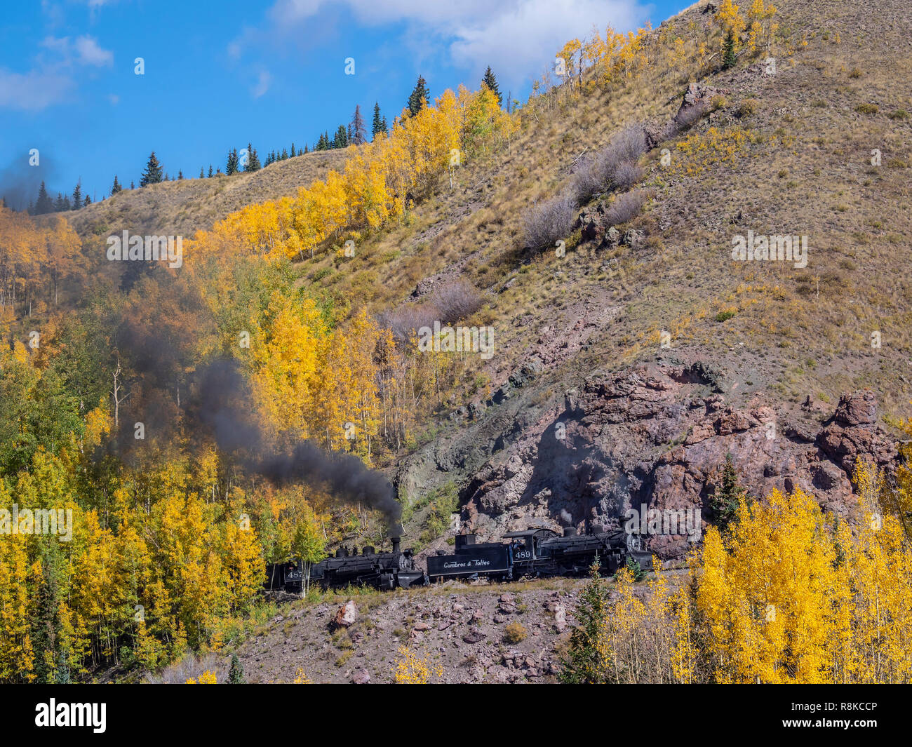 Windy point hi-res stock photography and images - Alamy
