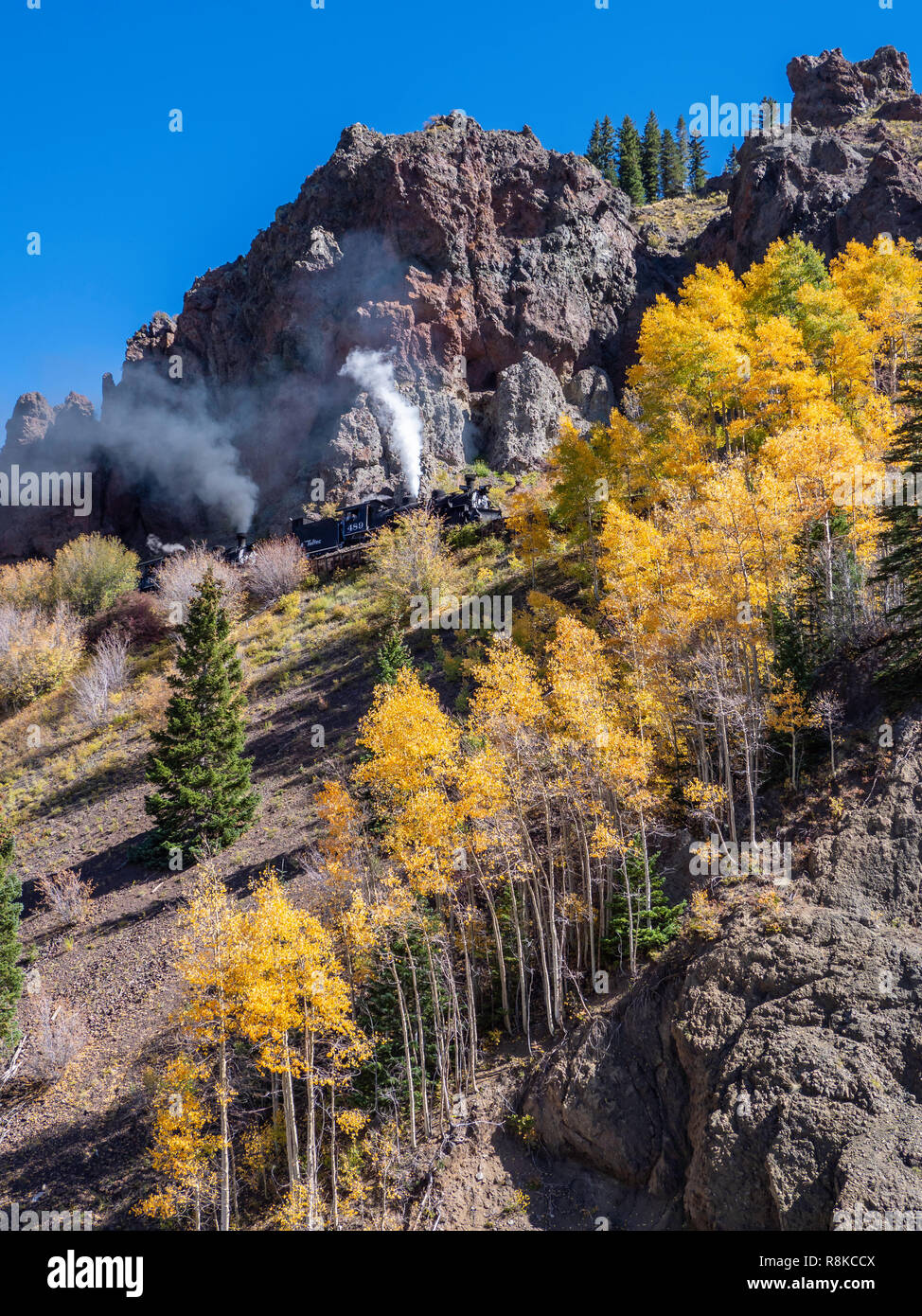 Windy point hi-res stock photography and images - Alamy