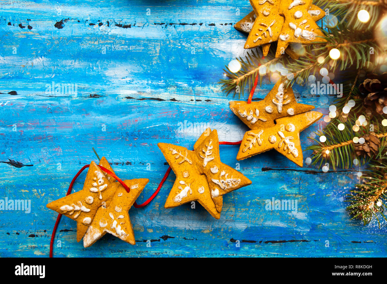 Biscuit shapes hi-res stock photography and images - Alamy