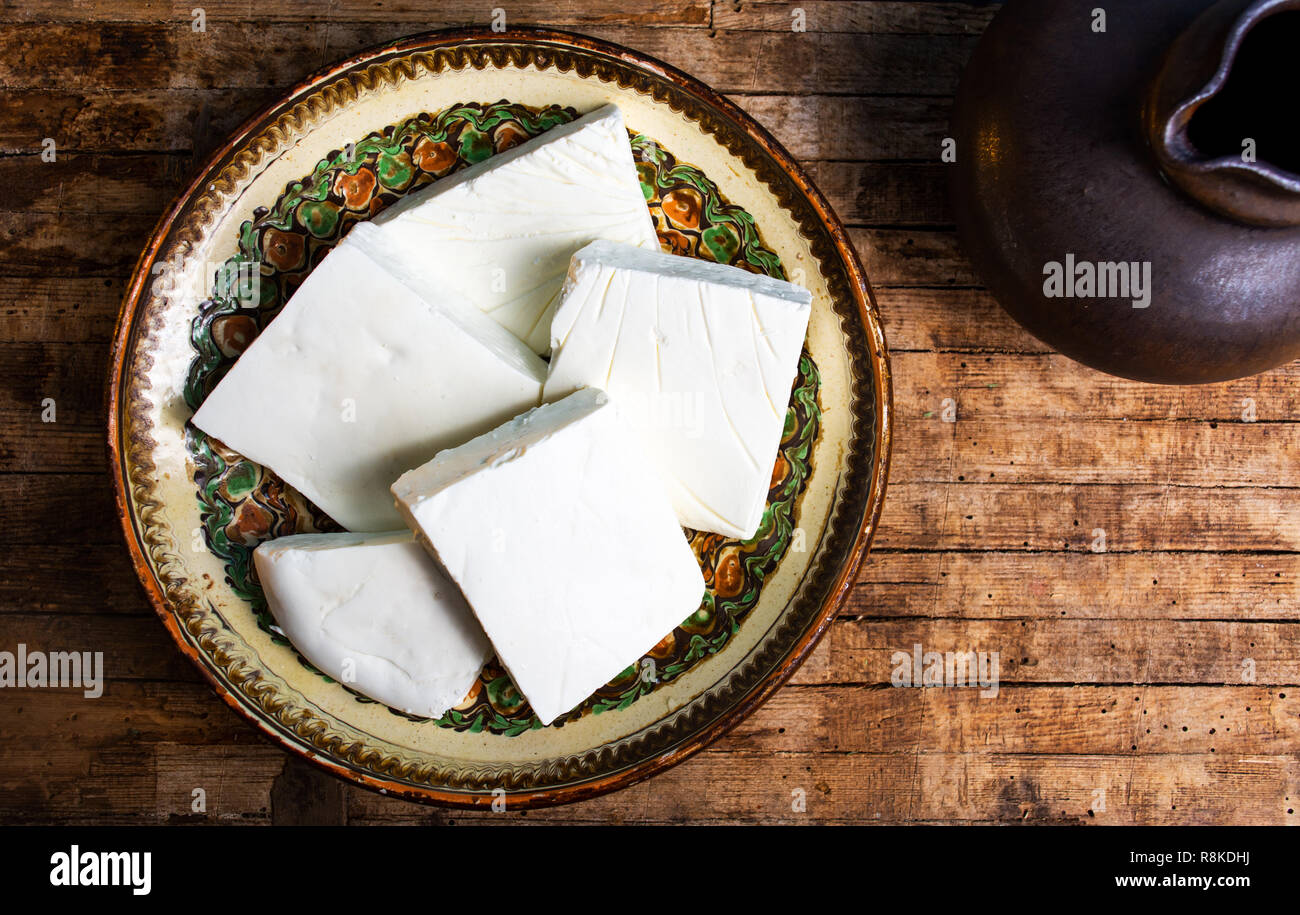 Domestic cow hi-res stock photography and images - Alamy