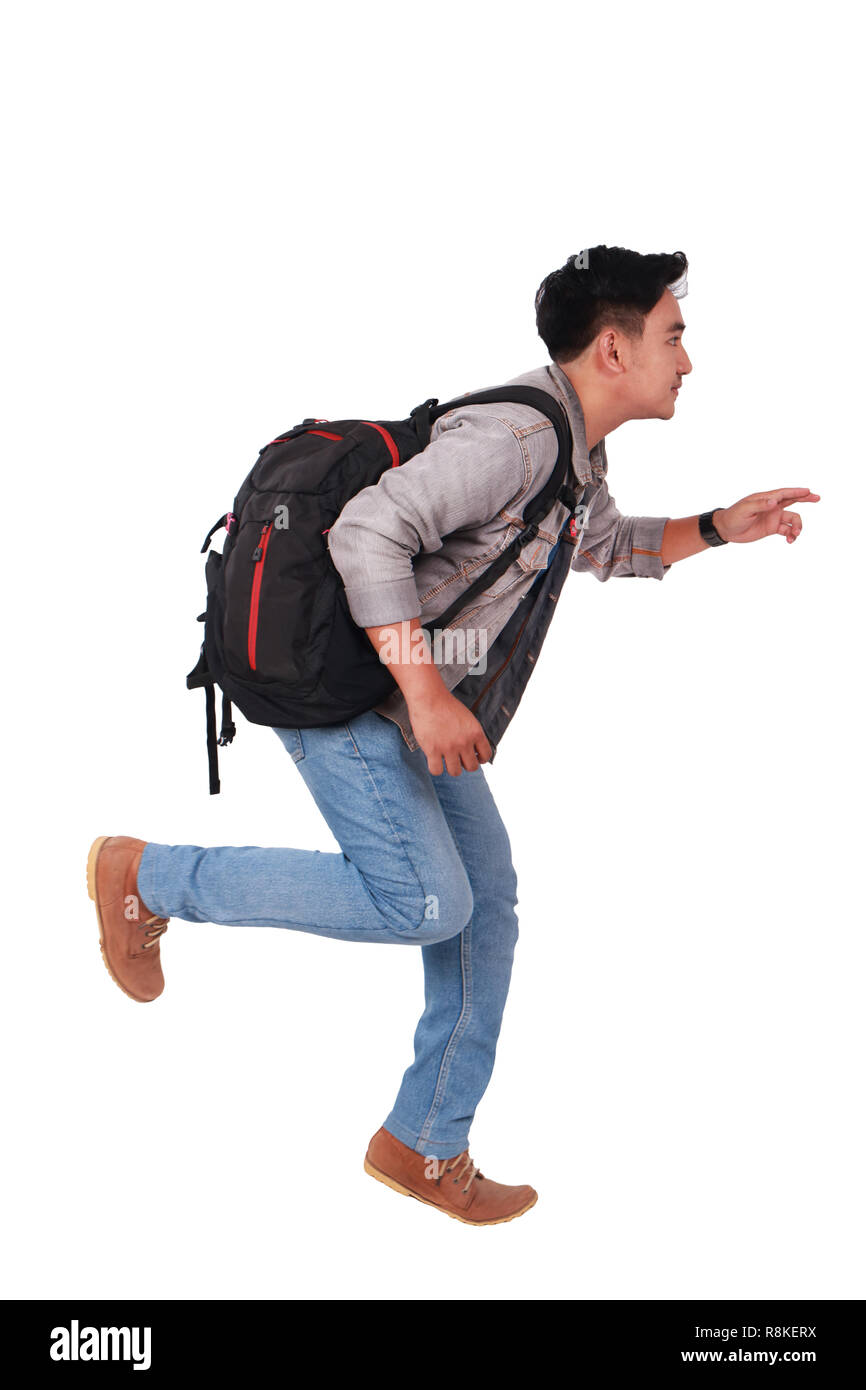 Student run college hi-res stock photography and images - Alamy