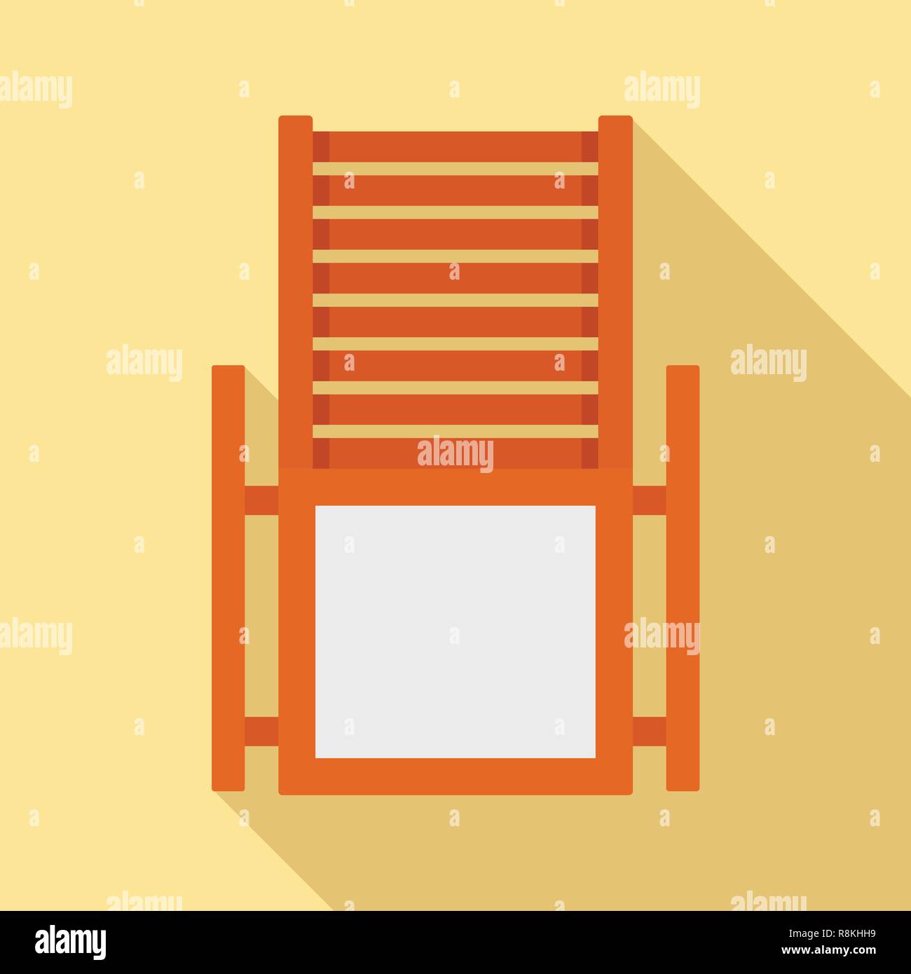 The transat Stock Vector Images - Alamy