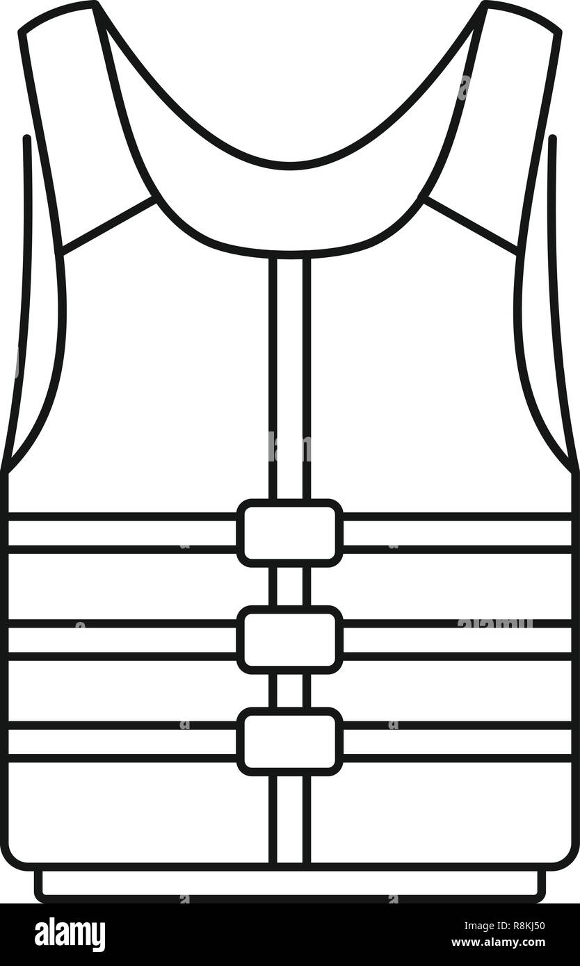 Life Raft Black and White Stock Photos & Images - Alamy