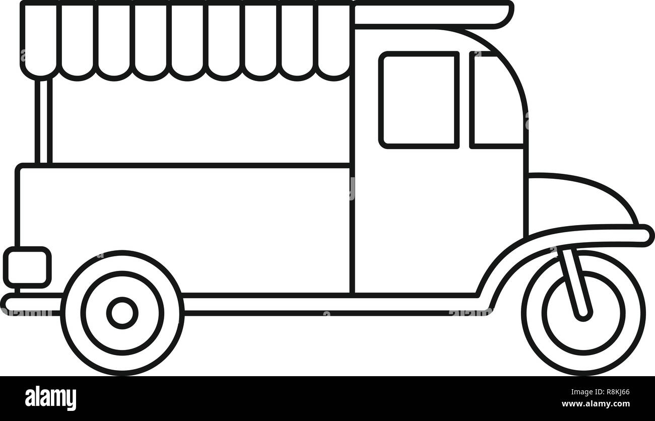 Girl on bike dog Black and White Stock Photos & Images - Alamy