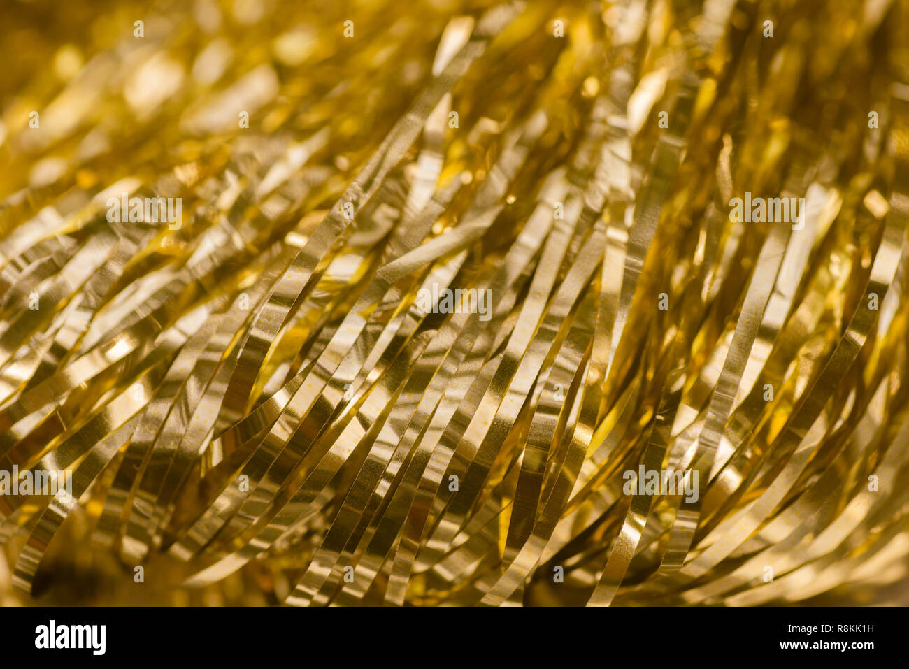 Gold hair hi-res stock photography and images - Alamy