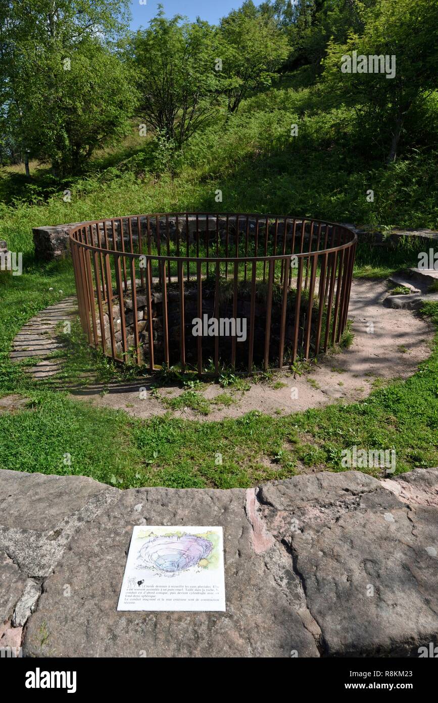Gallo peak hi-res stock photography and images - Alamy