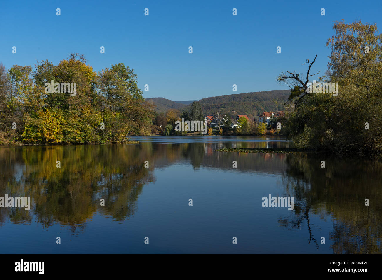 Juessee hi-res stock photography and images - Alamy