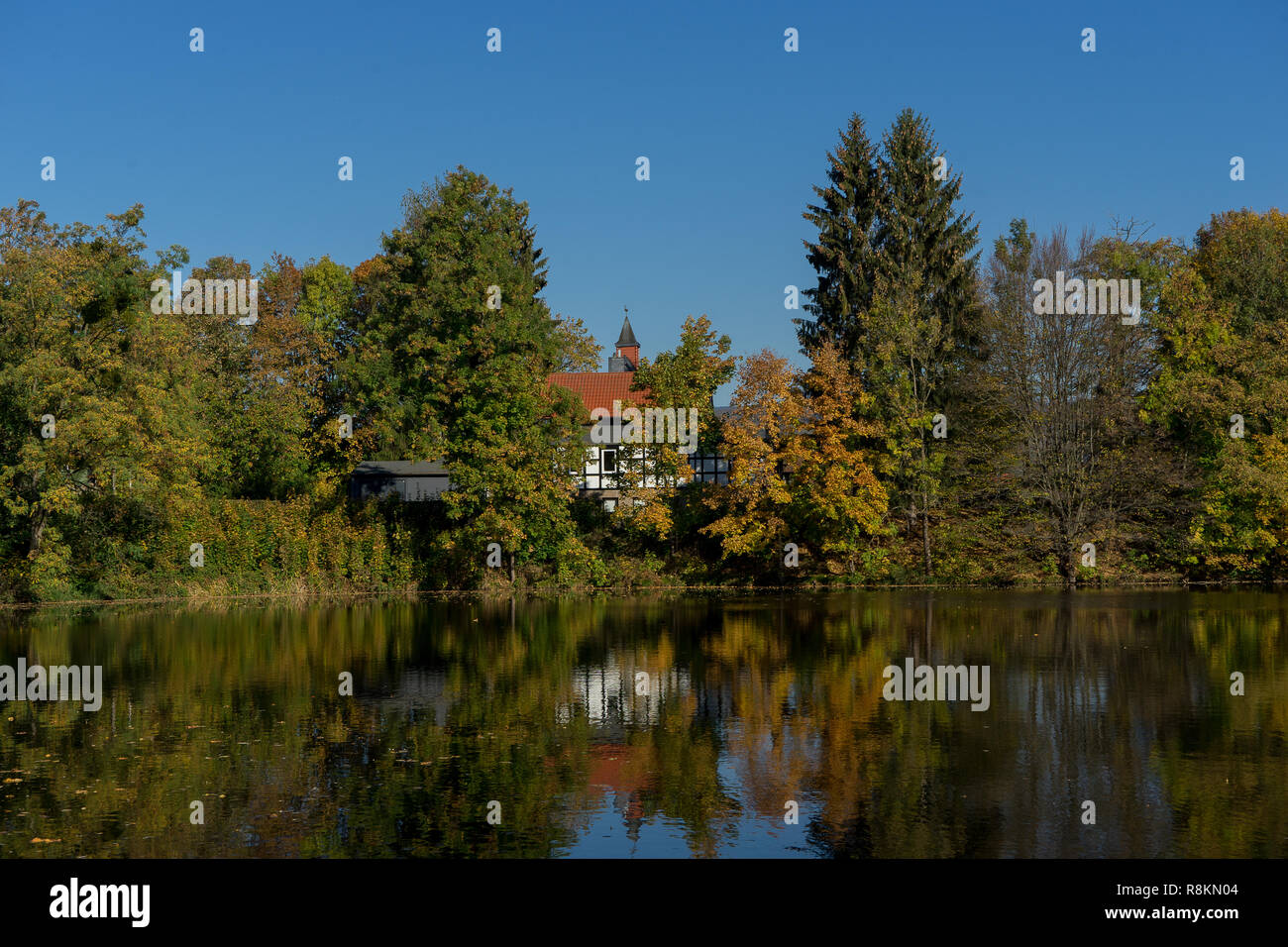 Juessee hi-res stock photography and images - Alamy