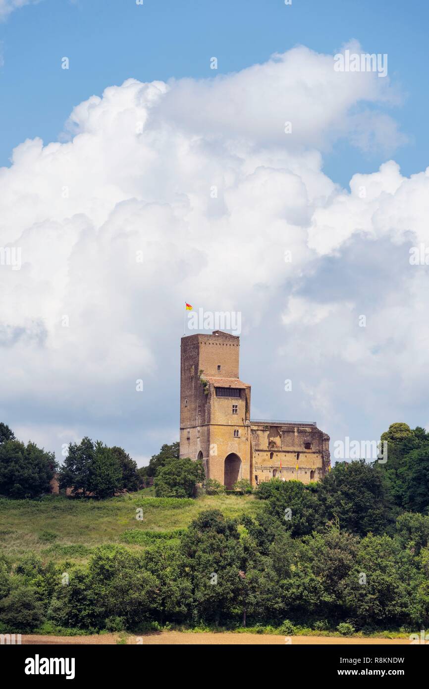 The termes hi-res stock photography and images - Alamy