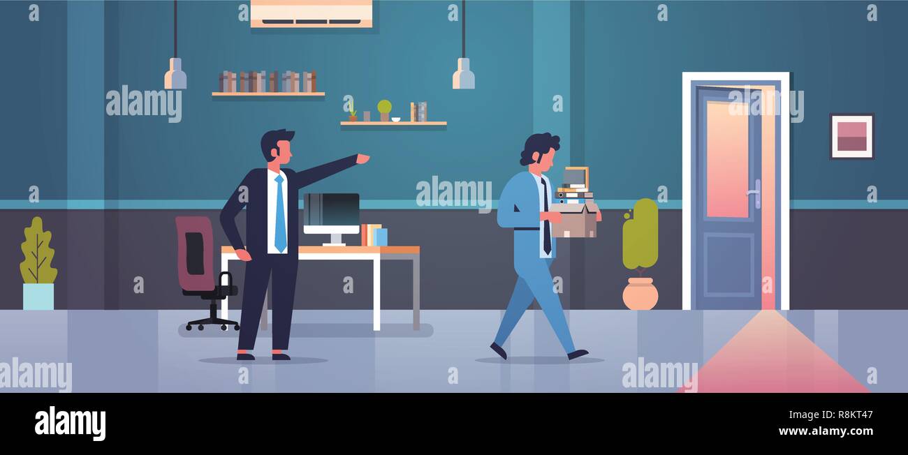 Dismisses Stock Vector Images - Alamy