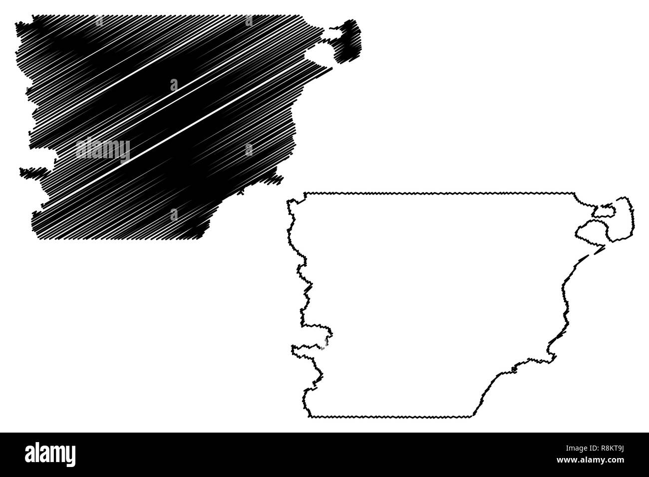 Rawson vector vectors hi-res stock photography and images - Alamy