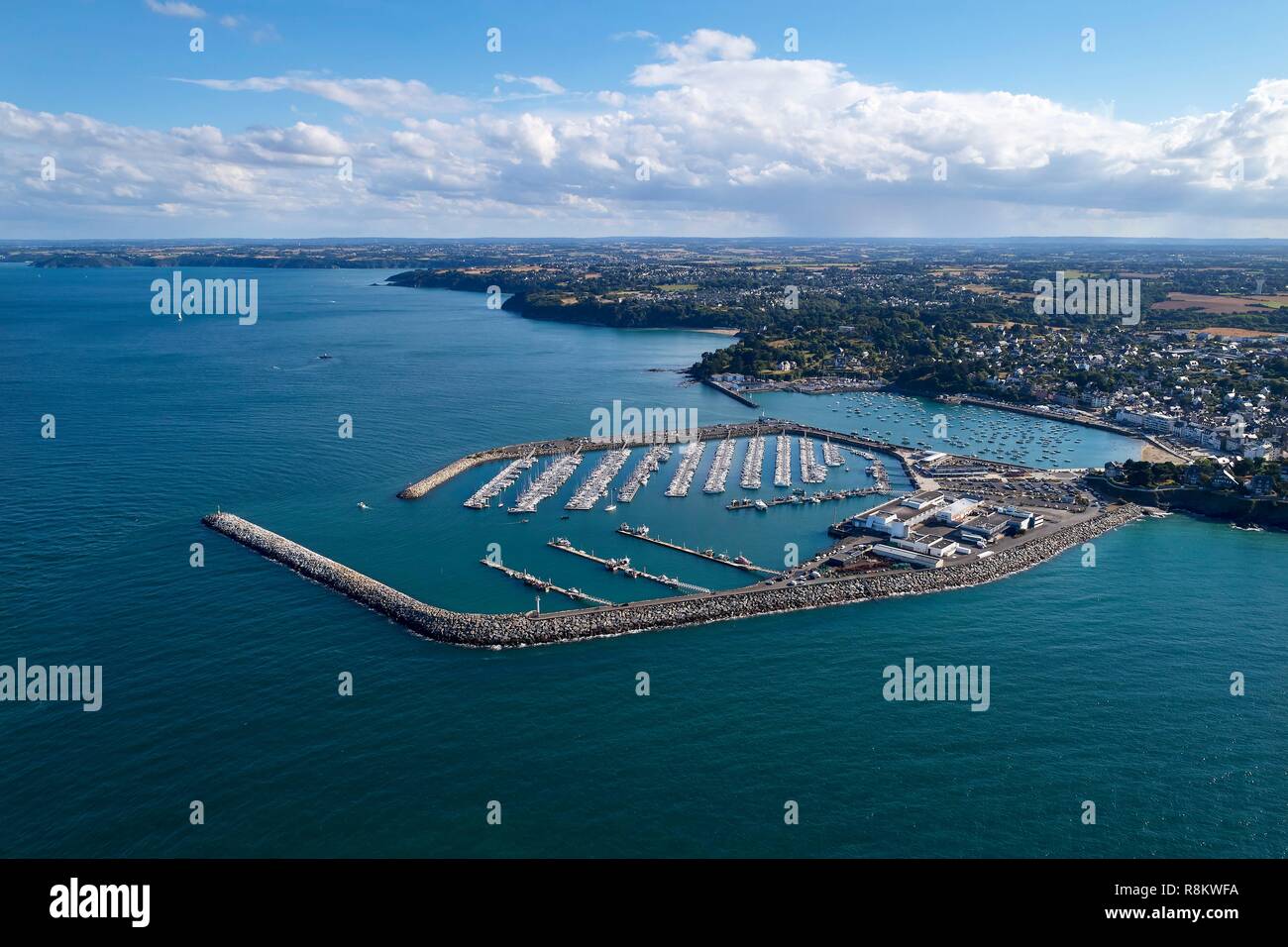 Cote de goelo hi-res stock photography and images - Alamy