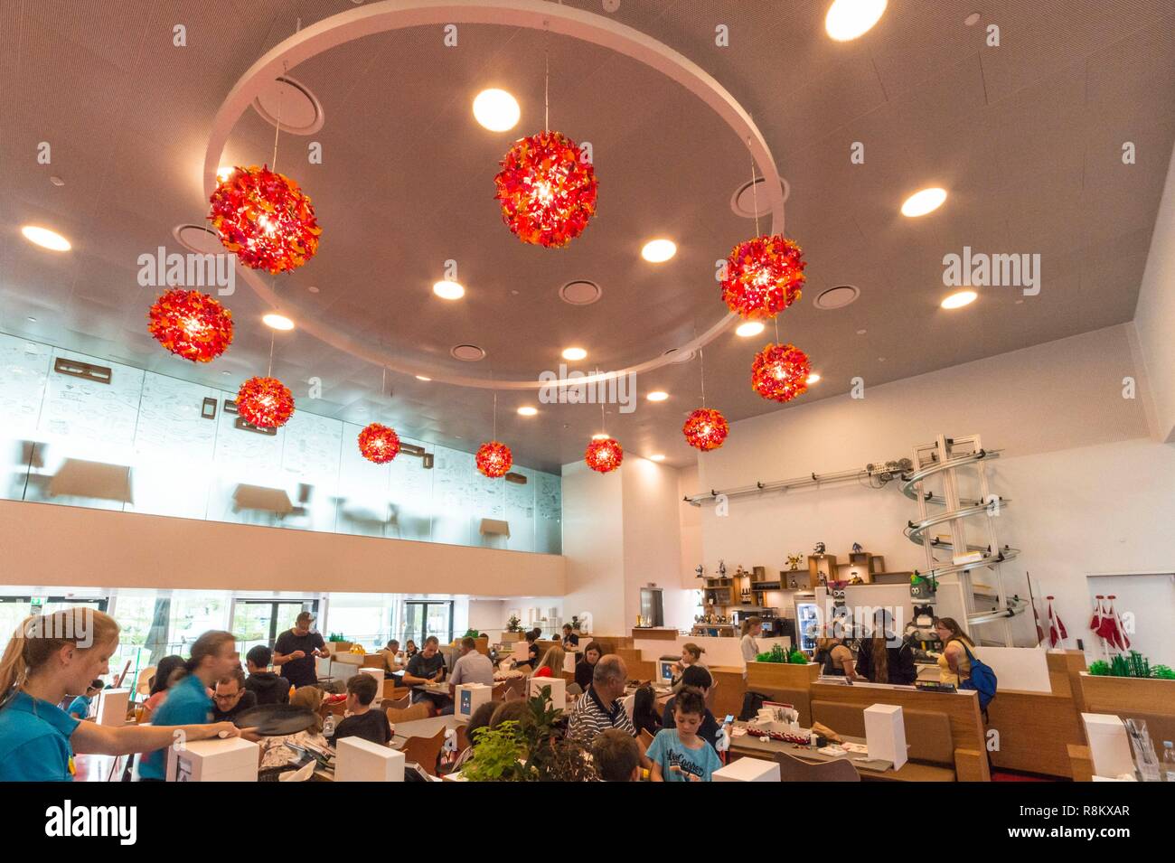 Cultural menus hi-res stock photography and images - Alamy