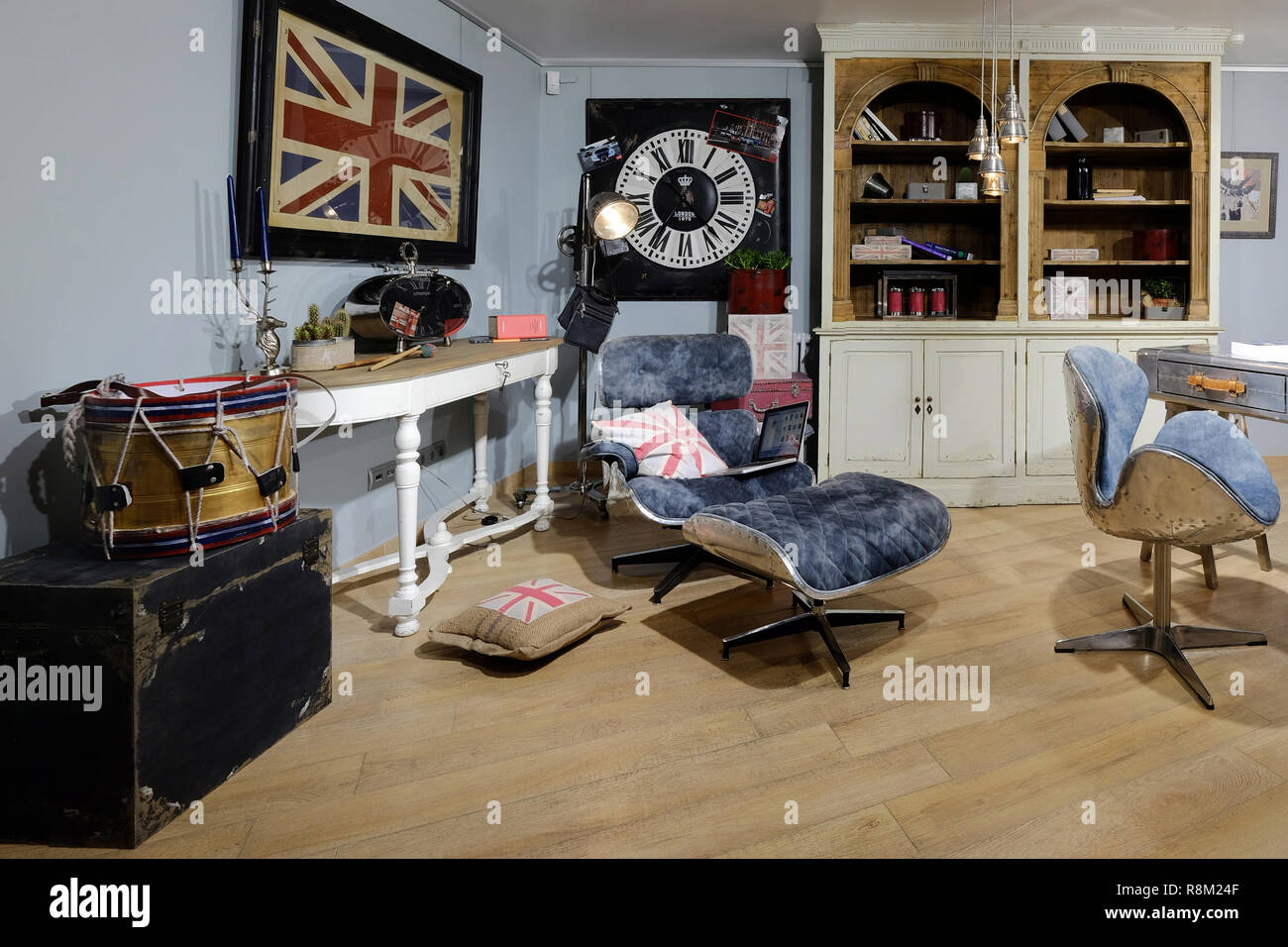 Translator Stock Photos & Translator Stock Images - Alamy