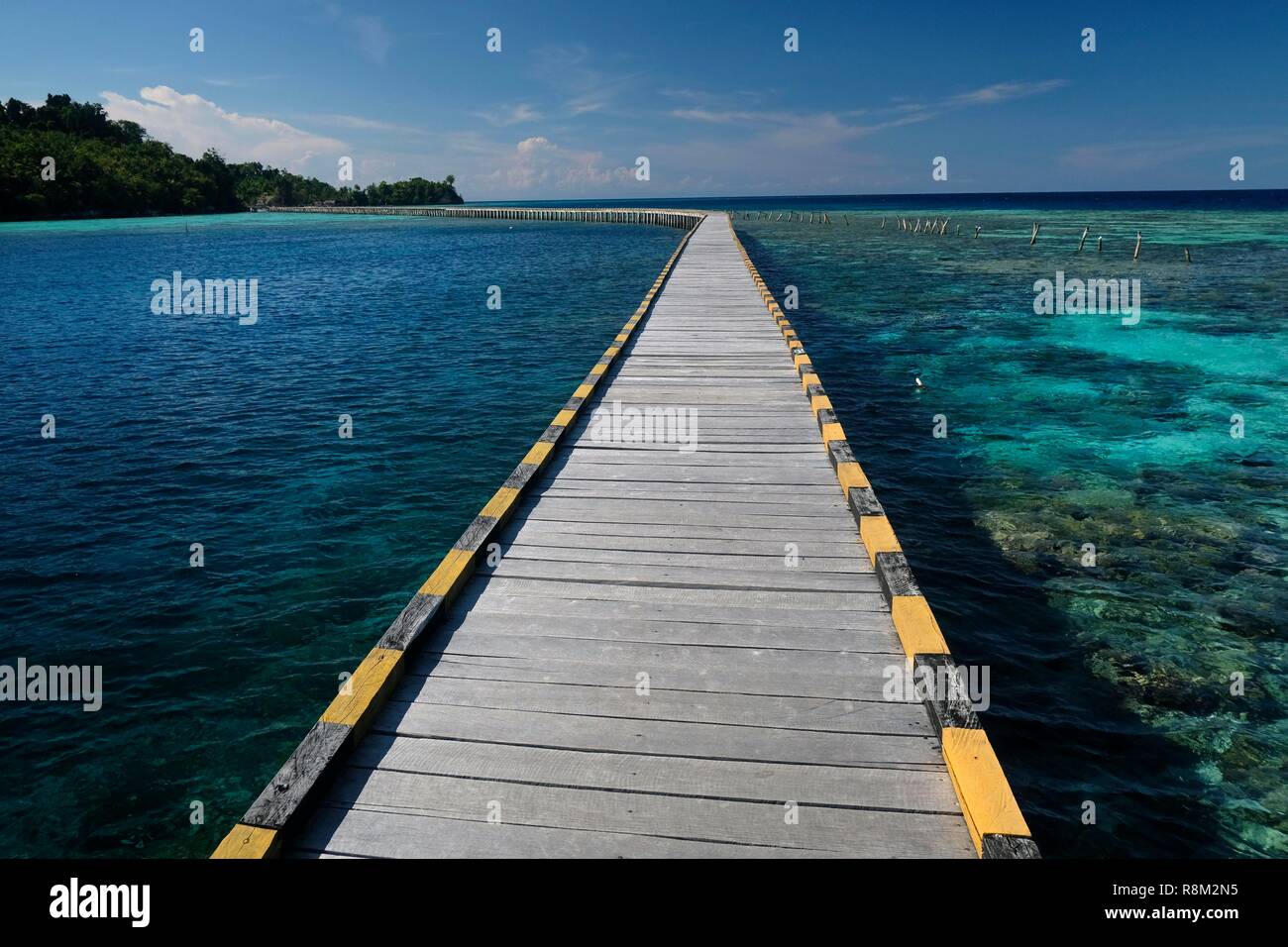 Malenge hi-res stock photography and images - Alamy