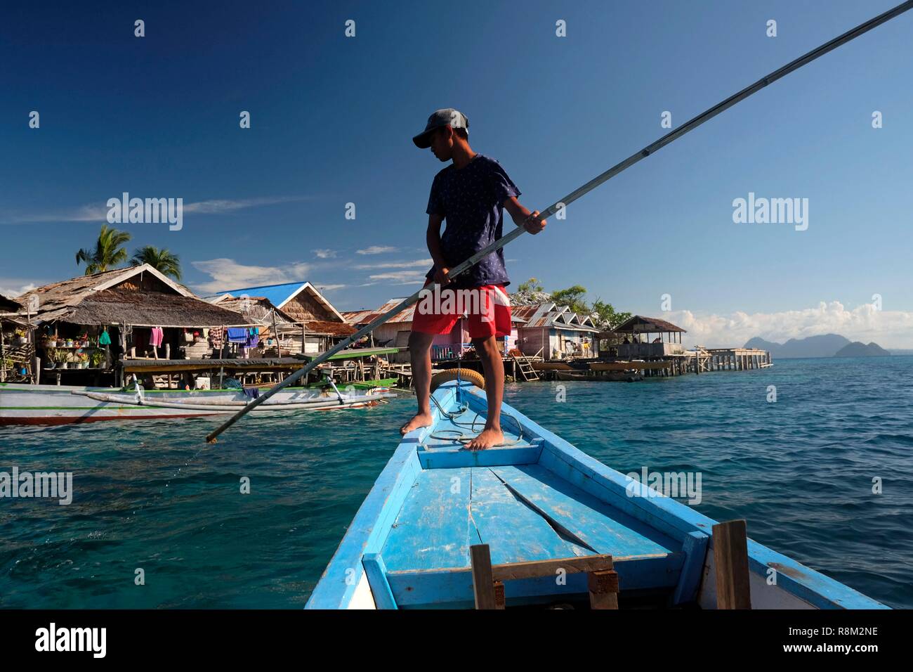 Malenge High Resolution Stock Photography and Images - Alamy