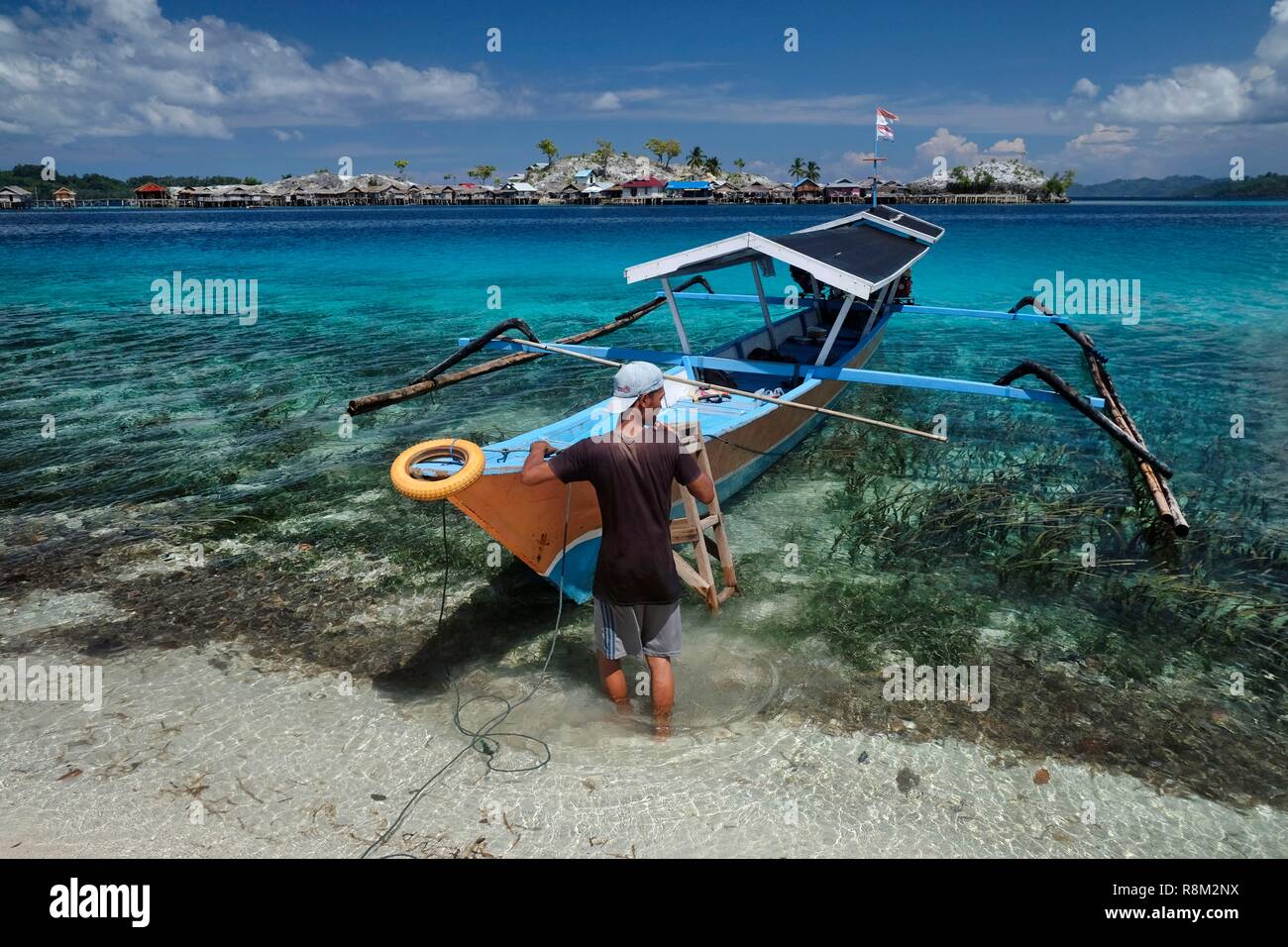 Malenge hi-res stock photography and images - Alamy