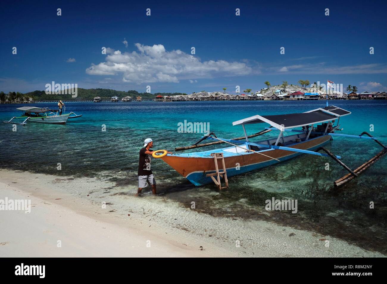Malenge hi-res stock photography and images - Alamy
