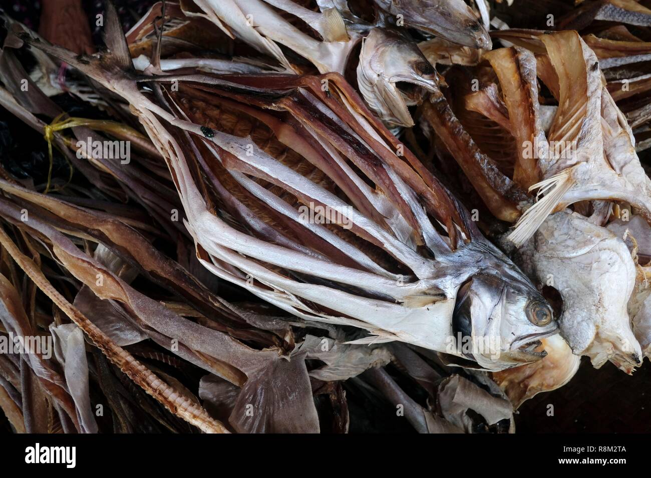 Arakan market hi-res stock photography and images - Alamy