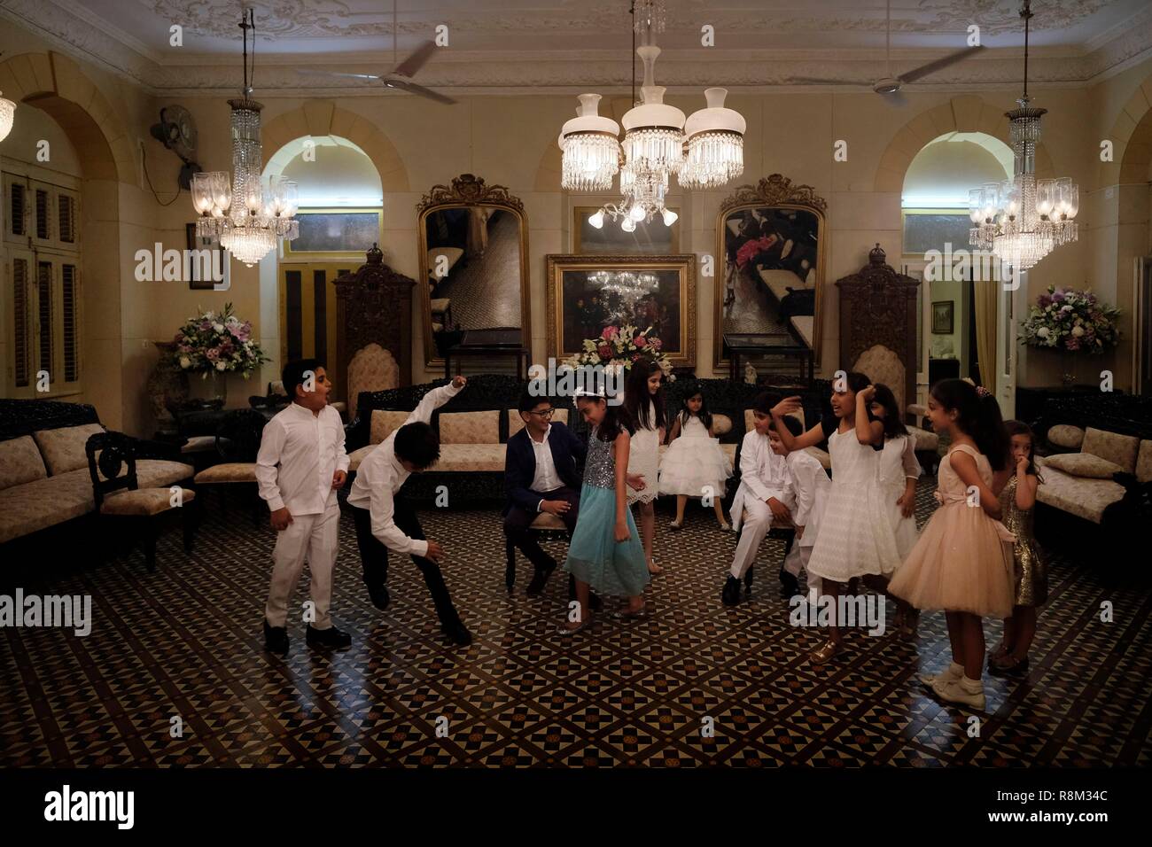 Navjote Stock Photos & Navjote Stock Images - Alamy